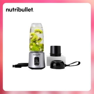 Toko Online Nutribullet Official Shop | Shopee Indonesia