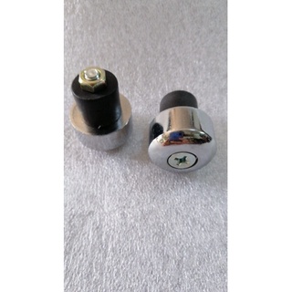 Jual Jalu Stang Bandulan Stang Besi Model Supra Chrome Chrome | Shopee ...