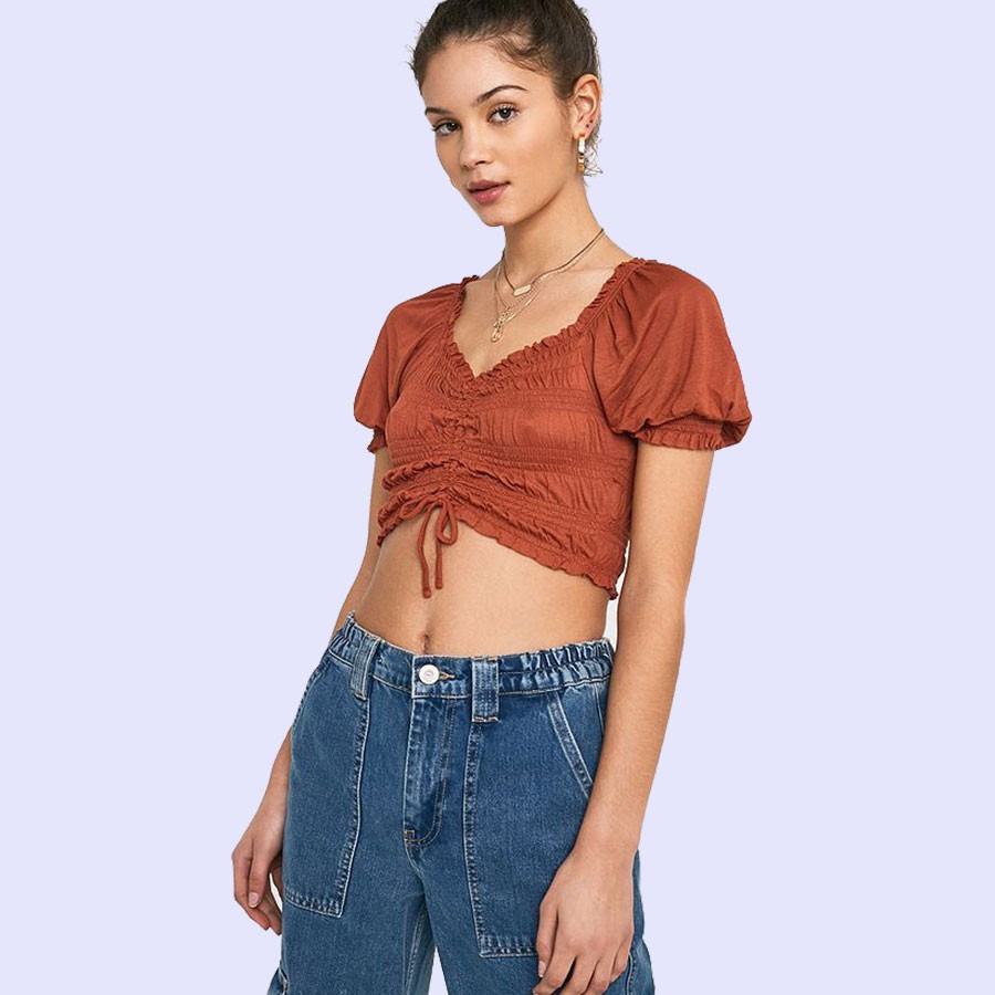 Harga Urbanoutfit Terbaru September 2023 |BigGo Indonesia