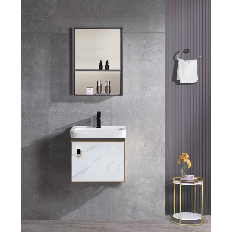 Jual Classica Italiano cermin lemari Wastafel kabinet rak mebel kamar ... Jual Classica Italiano cermin lemari Wastafel kabinet rak mebel kamar ...