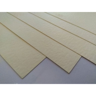 Jual KERTAS HAMMER A4/KERTAS JERUK TEBAL A4 | Shopee Indonesia