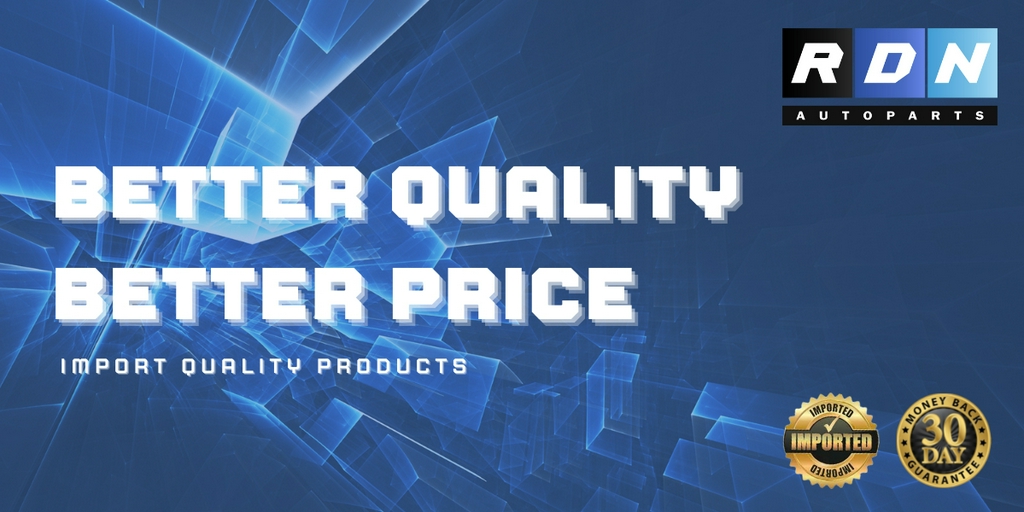 Produk RDN Autoparts | Shopee Indonesia