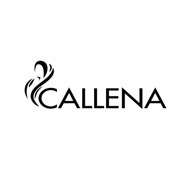 Toko Online callena official shop | Shopee Indonesia