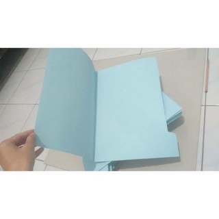 Jual HANGING FILE FOLDER GUIDE HANG MAP GANTUNG MAP ARSIP SEKAT ARSIP | Shopee Indonesia