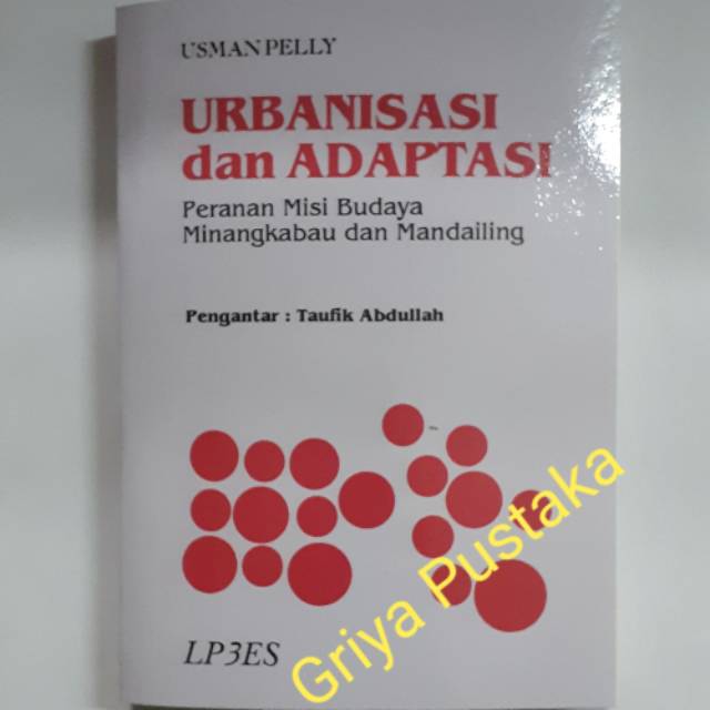 Harga urbanisasi dan adaptasi Terbaru Jan 2025 |BigGo Indonesia