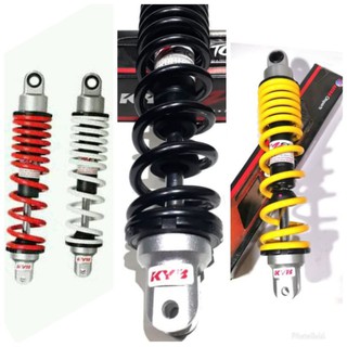 Jual Shockbreaker kyb kayaba zeto matic universal beat.mio.vario.scopy soul.soul gt.mio m3 z ...