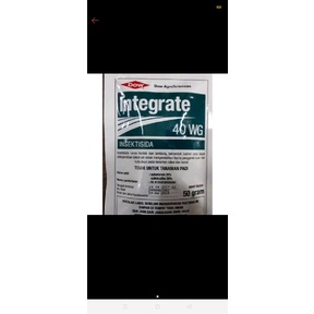 Harga integrate insektisida Terbaru Apr 2025 | BigGo Indonesia