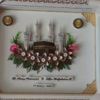 Jual erba 2209 | Shopee Indonesia