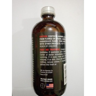 Jual Minyak senjata (minyak segala jenis logam) | Shopee Indonesia