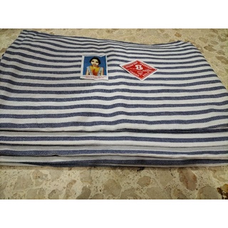 Jual Selimut Garis Selimut rumah sakit selimut lorek | Shopee Indonesia