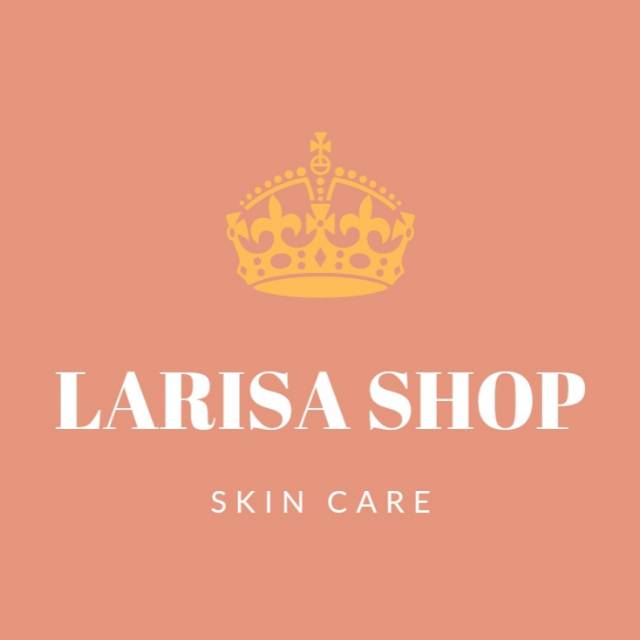 Produk LARISA OFFICIAL | Shopee Indonesia