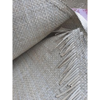 Jual Tikar pandan 2m×140cm & 180cm×120cm tikar jenazah tikar mayat ...