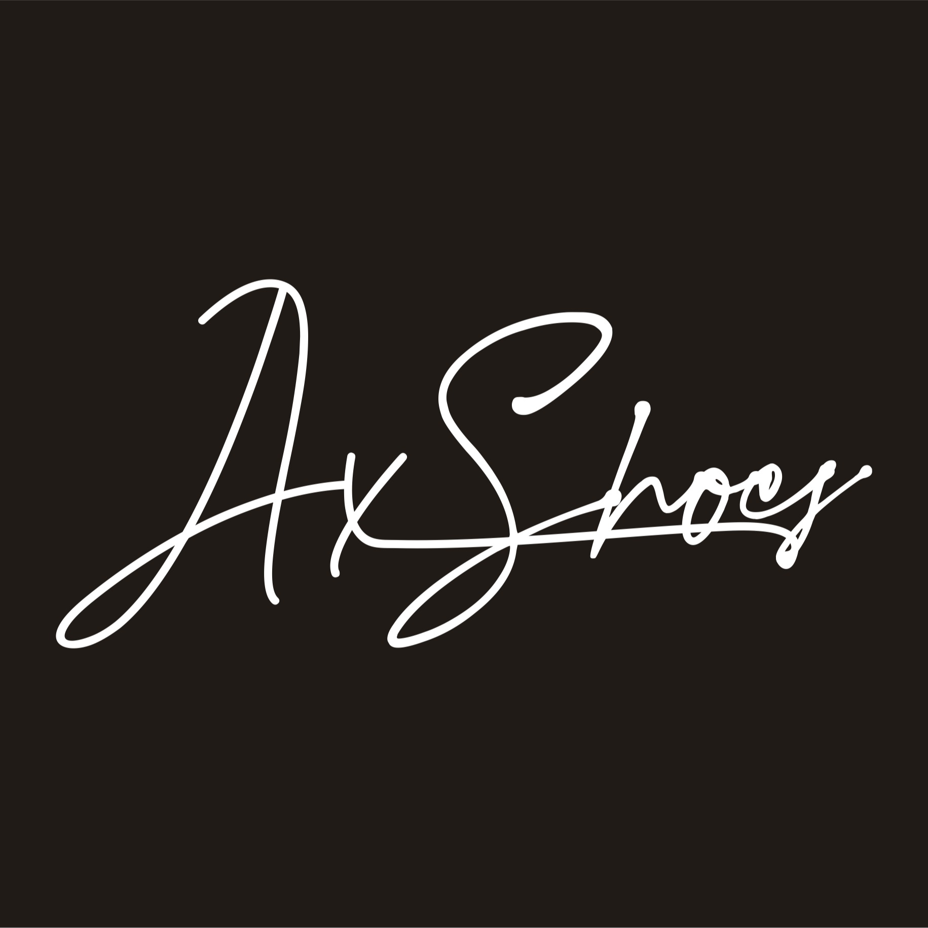 Produk Axcel Shoes | Shopee Indonesia