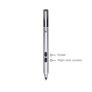 Jual ASUS COLLECTION ACTIVE PEN Original | Shopee Indonesia