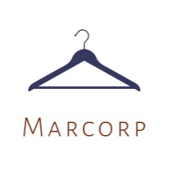 Produk Marcorp | Shopee Indonesia