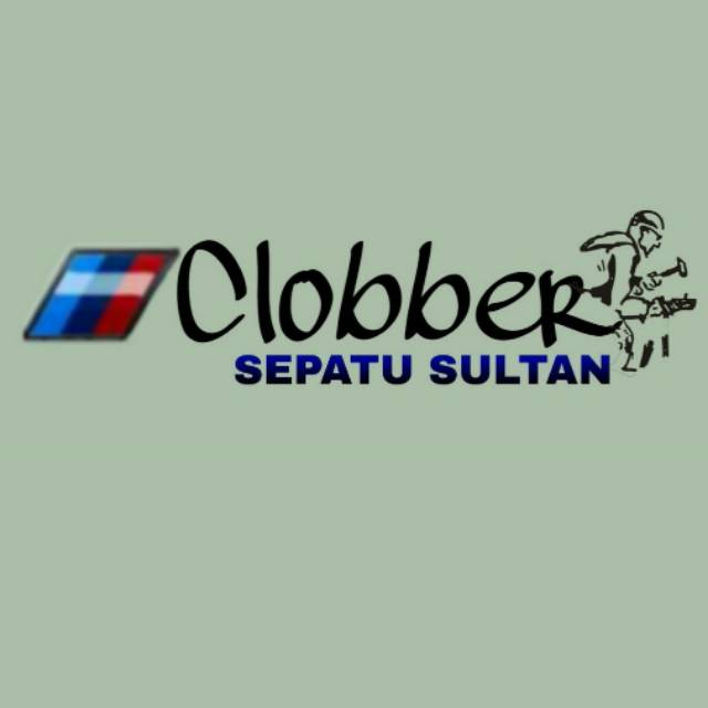 Produk Clobber store | Shopee Indonesia