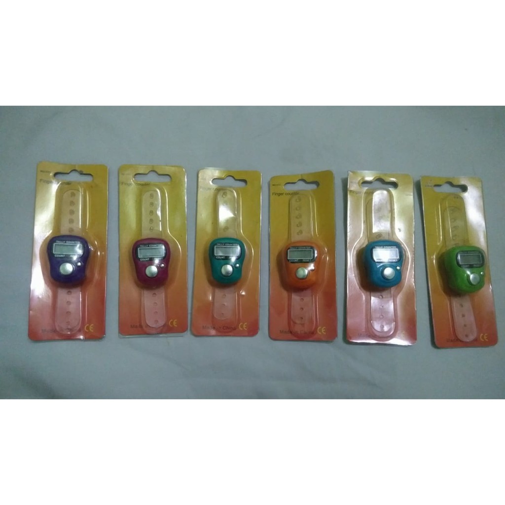 Harga Digital Tasbih Medan Terbaru Januari 2023 |BigGo Indonesia