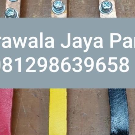 Harga Busbar Terbaru Agustus 2022 |BigGo Indonesia