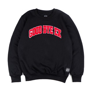 Toko Online GOOD BYE EX Official Shop | Shopee Indonesia