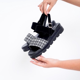 Produk Lady Modesta | Shopee Indonesia