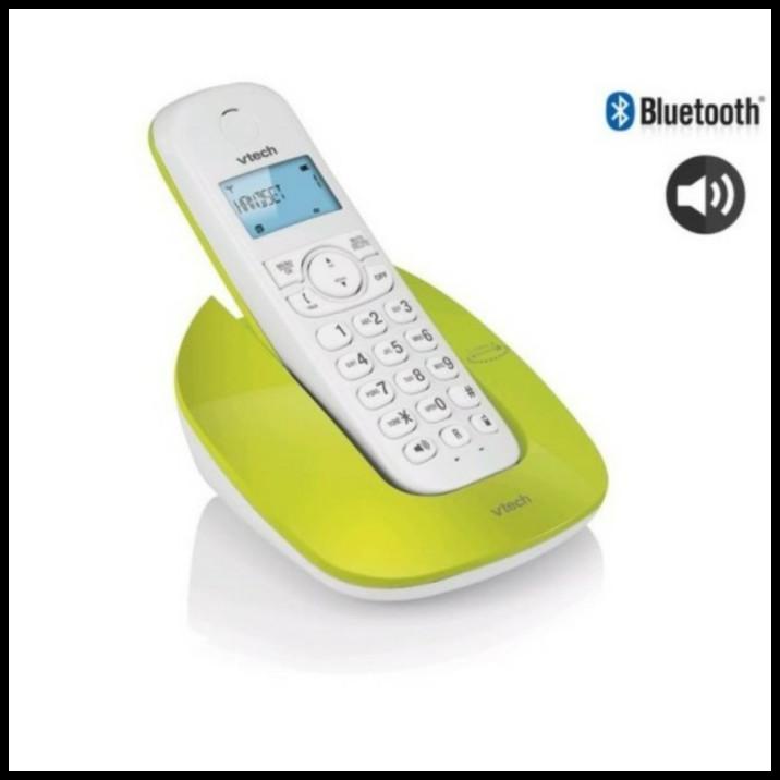 Harga vtech wireless Terbaru Jun 2025 | BigGo Indonesia