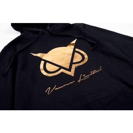 Harga Vanossgaming Terbaru Mei 2023 |BigGo Indonesia