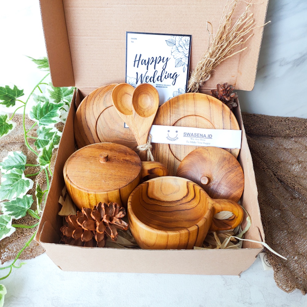 Jual CAMELA - Hampers Lebaran Hampers Idul Fitri Parcel Lebaran Hampers ...