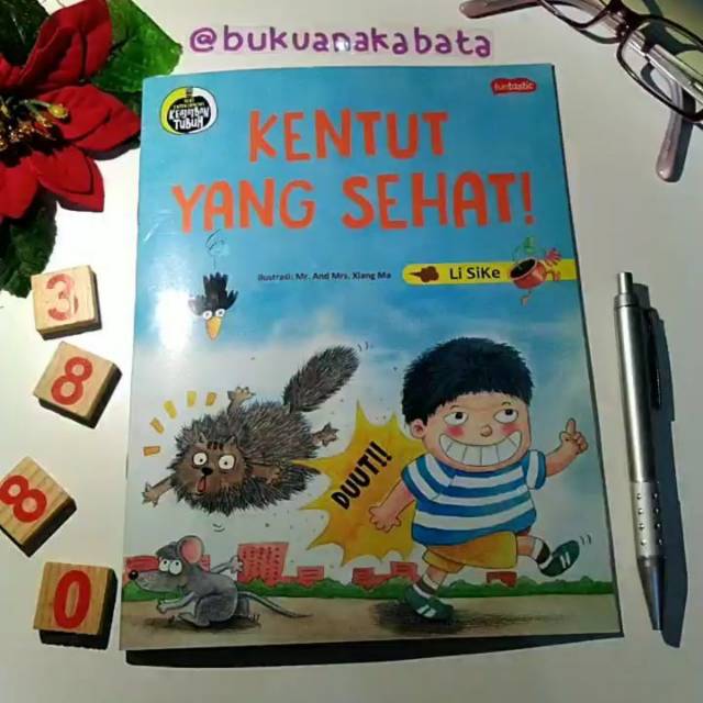 Harga Kentut Yang Sehat Terbaru Apr 2025 | BigGo Indonesia