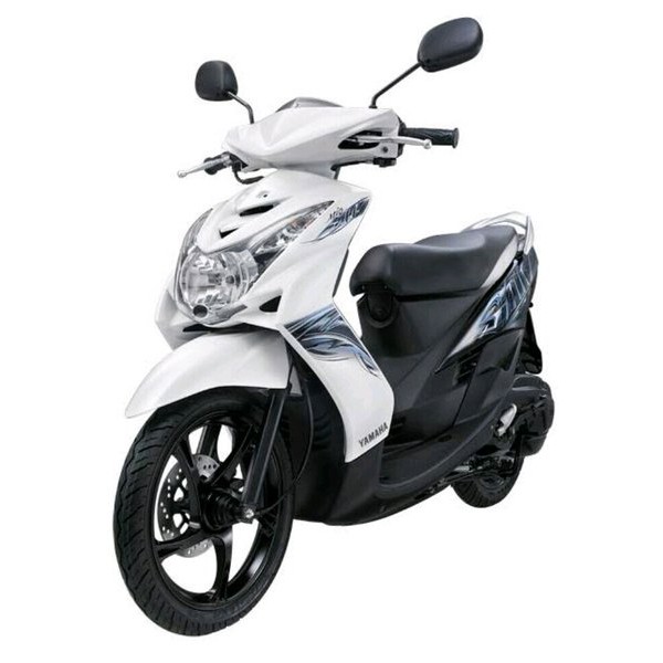 Jual paket full body kasar halus mio soul karbu Indonesia|Shopee Indonesia