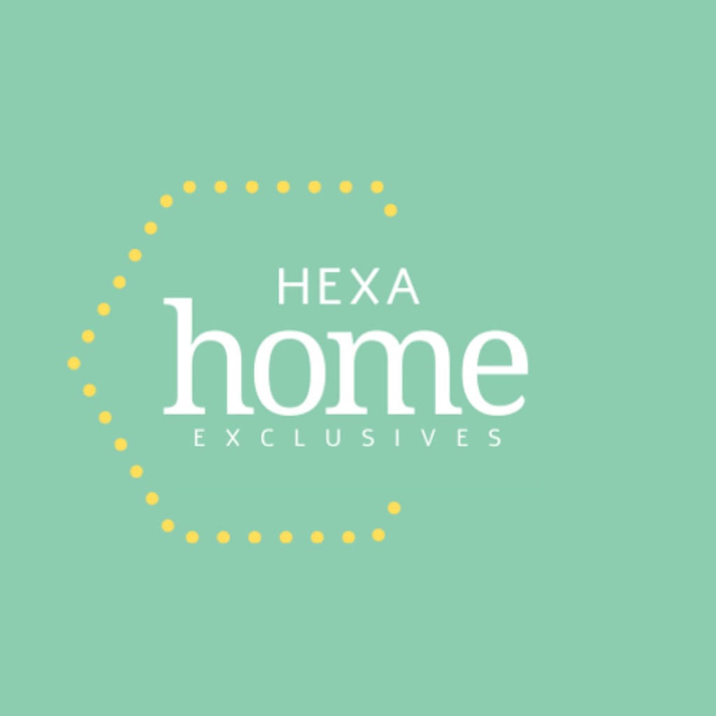 Produk Hexa Home Indonesia Shopee Indonesia