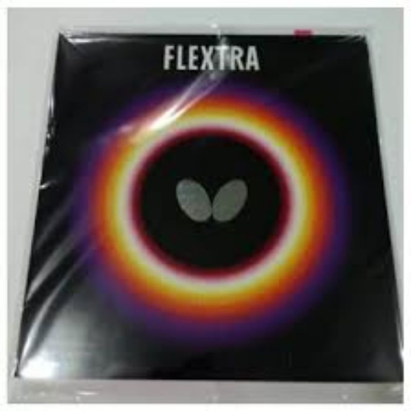 Jual Butterfly Flextra | Shopee Indonesia