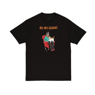 Toko Online Pee Wee Gaskins Official Shop | Shopee Indonesia