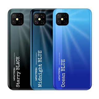 Jual MAXTRON S10 LITE - S10 PLAY - HP ANDROID 4G - RAM 2GB ROM 8GB - HP ...