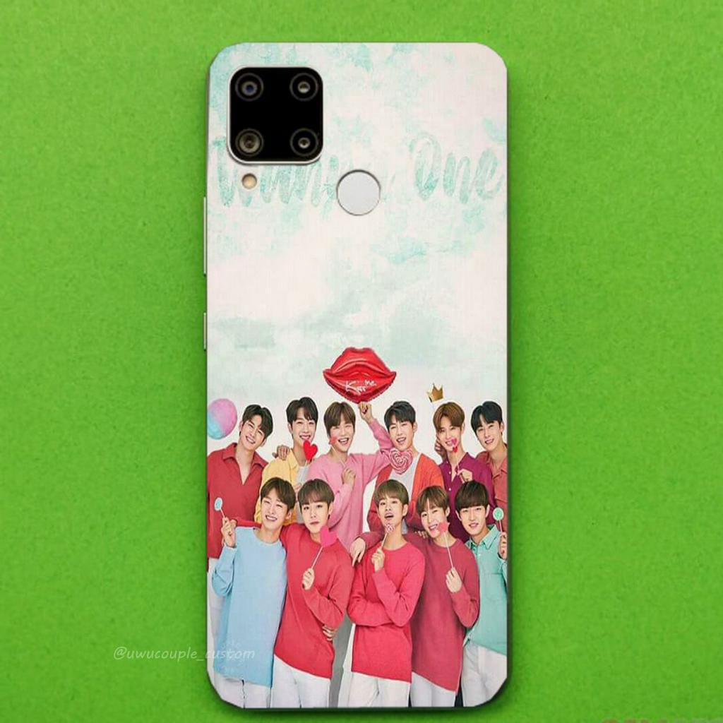 Harga B0012 Terbaru Mei 2024 |BigGo Indonesia