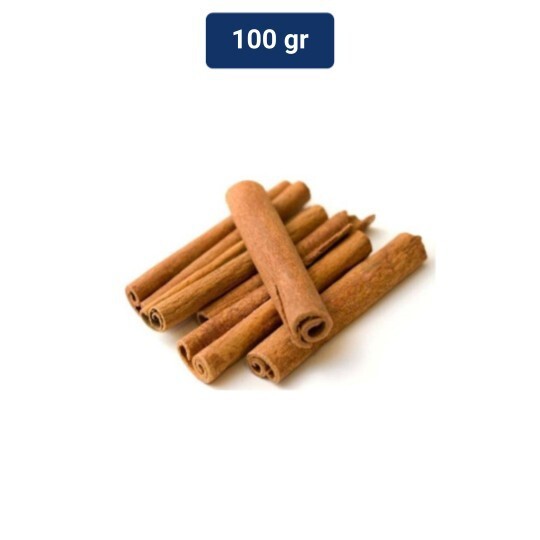 Jual Kayu Manis 100 gr | Shopee Indonesia Jual Kayu Manis 100 gr | Shopee Indonesia