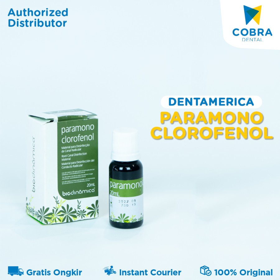 Harga Biodinamica Terbaru Maret 2023 |BigGo Indonesia