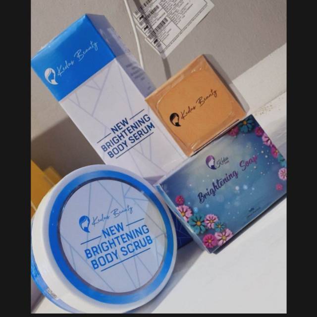 Produk yansan_official | Shopee Indonesia