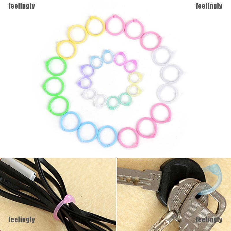 diy-binder-without-rings
