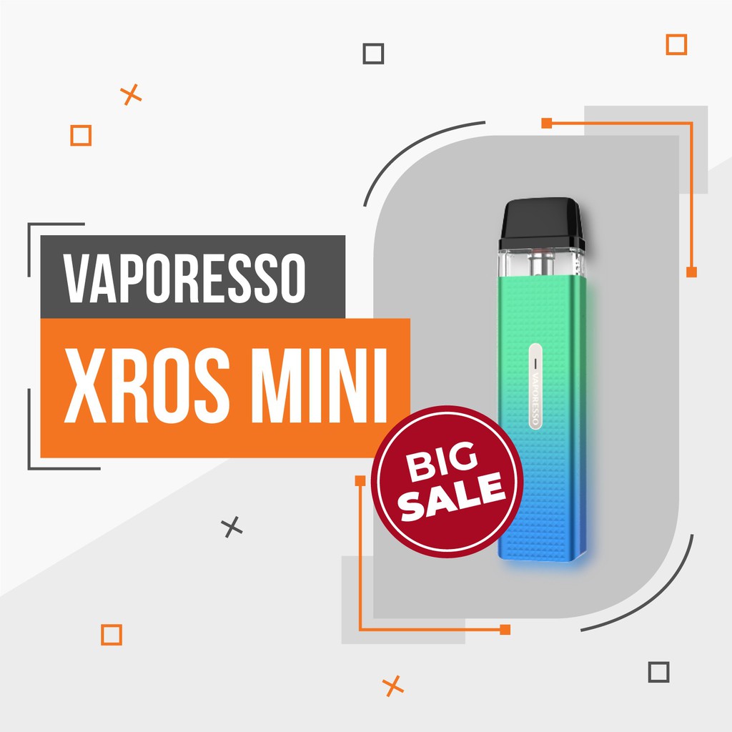 Produk 54vape | Shopee Indonesia