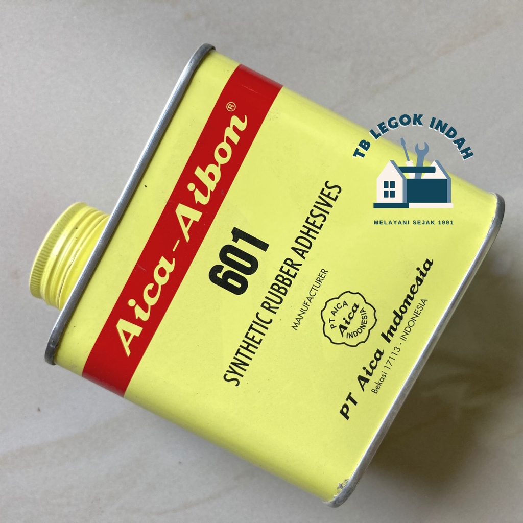 Jual LEM AIBON / AICA AIBON / LEM PEREKAT SERBAGUNA UKURAN TANGGUNG ...