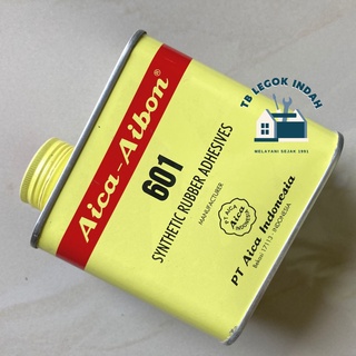 Jual LEM AIBON / AICA AIBON / LEM PEREKAT SERBAGUNA UKURAN TANGGUNG ...