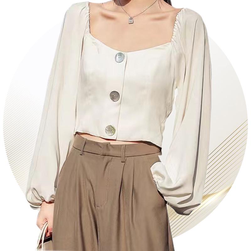 Produk 99kOutlet | Shopee Indonesia