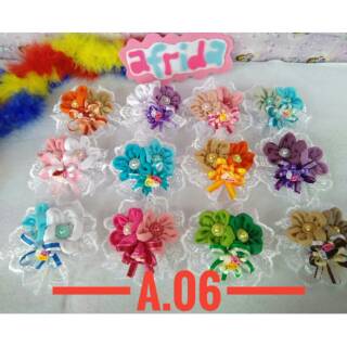 Jual Bros ceribel A.06 (1lusin) | Shopee Indonesia