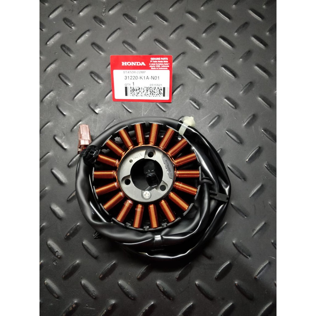 Harga 31220K1AN01 Terbaru Desember 2022 |BigGo Indonesia