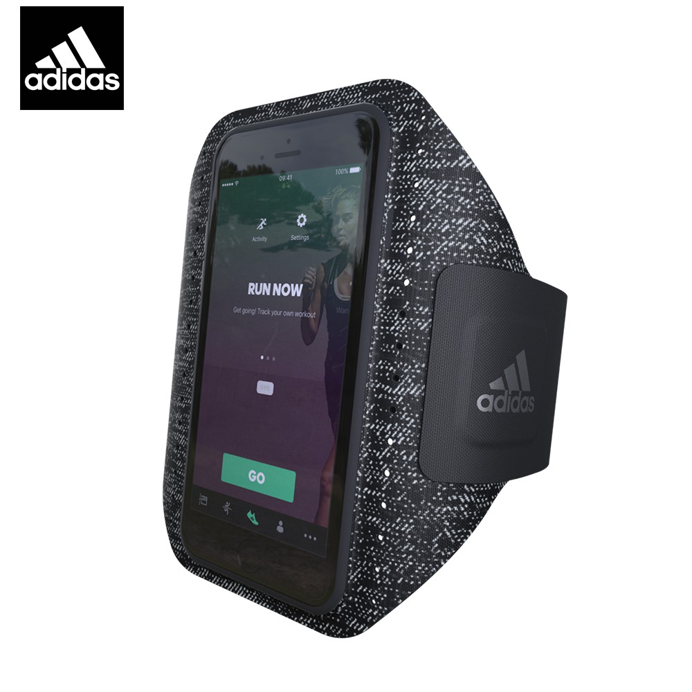 Toko Online Adidas Mobile Case Official Shop | Shopee Indonesia