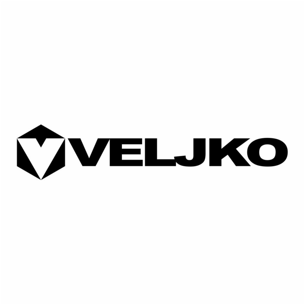 Toko Online Veljko Official Shop | Shopee Indonesia