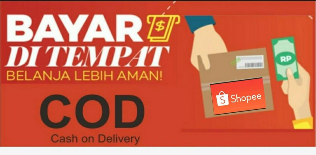 Produk ayy_shoopp | Shopee Indonesia