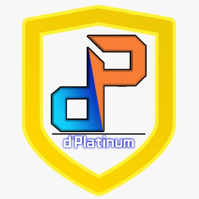 Produk D'Platinum Semarang | Shopee Indonesia