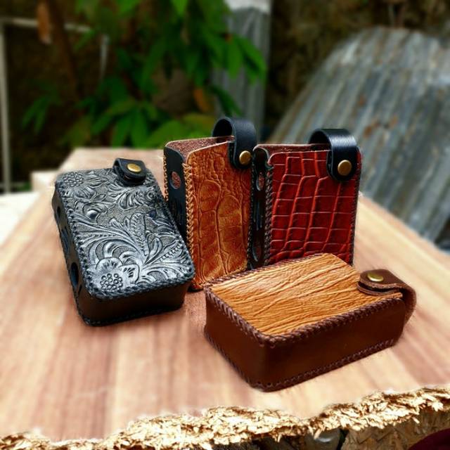 Produk Kamsan_Store | Shopee Indonesia