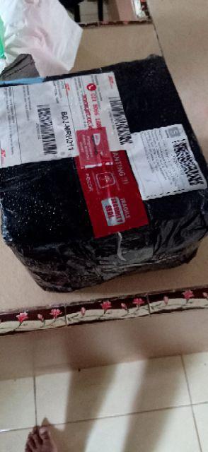 Pompa Air Fuboru Inovasi Tenaga Sepeda Motor | Shopee Indonesia